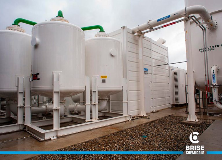 vsa-oxygen-generator-india-vsa-technology